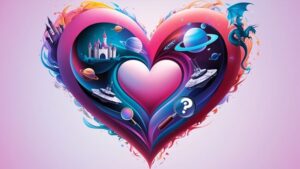 Crossover Romance: Blending Genres for Reader Delight